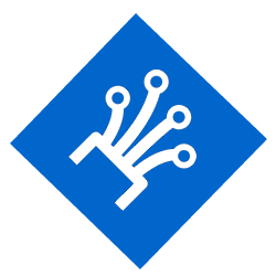 Connectivity – Net Bot